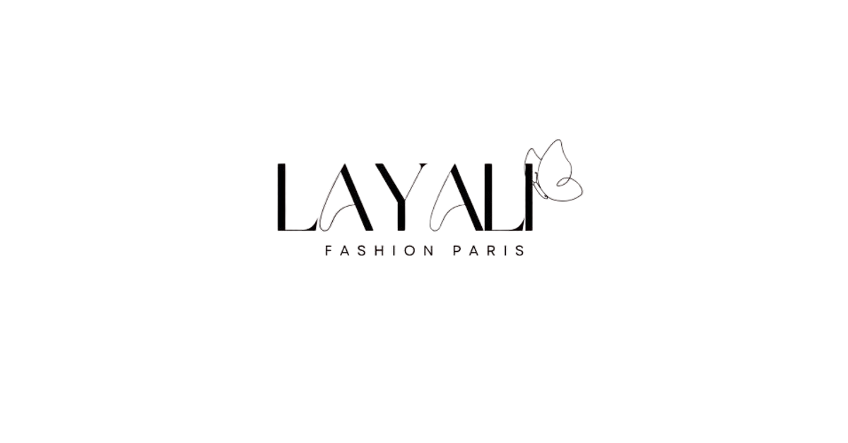 LAYALI CLOSET – Layali Closet