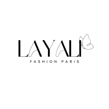 LAYALI CLOSET – Layali Closet